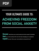 Declarative Language Handbook Using A Thoughtf | PDF | Memory | Learning