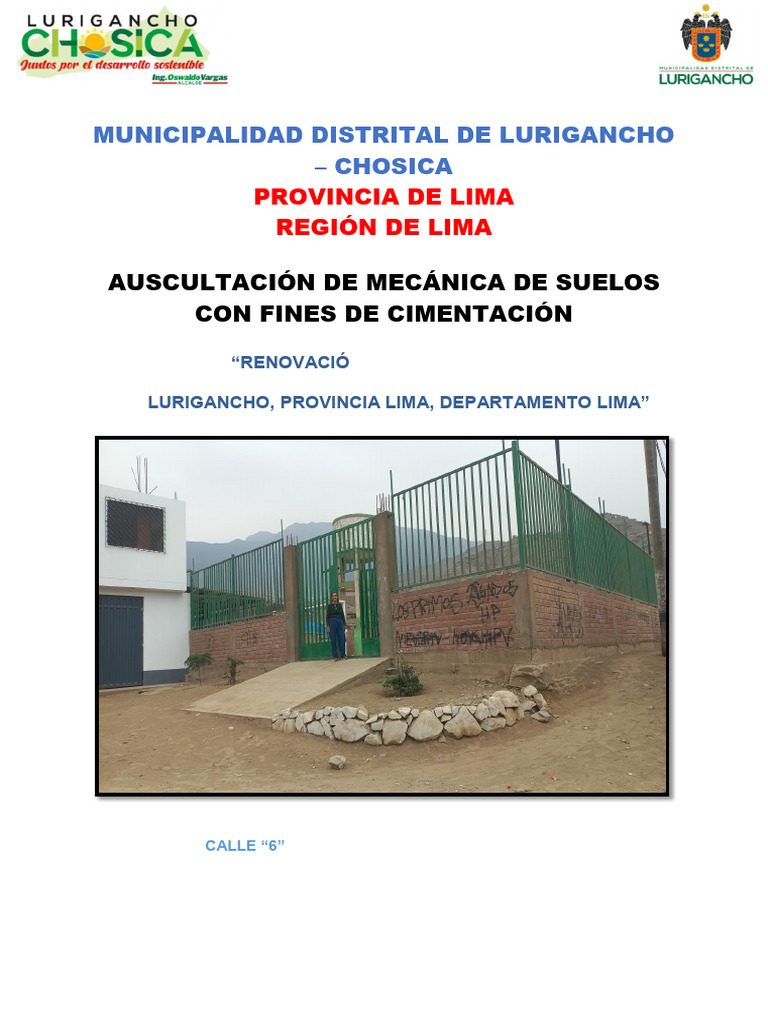 1.caratula Las Flores de Nieveria | PDF