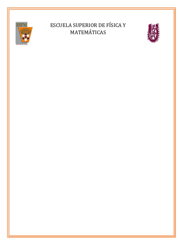 Compendio de Ejercicios EDP I | PDF | Ecuación diferencial parcial | Transformada de Fourier