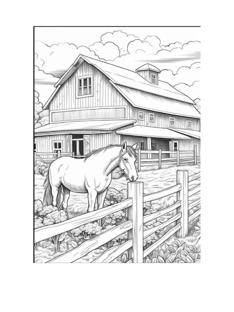 Ativ adp desenho port | PDF