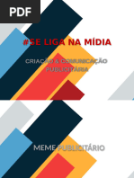Lobisomem Pidão: Análise do Meme Brasileiro | PDF | Lobisomens | YouTube