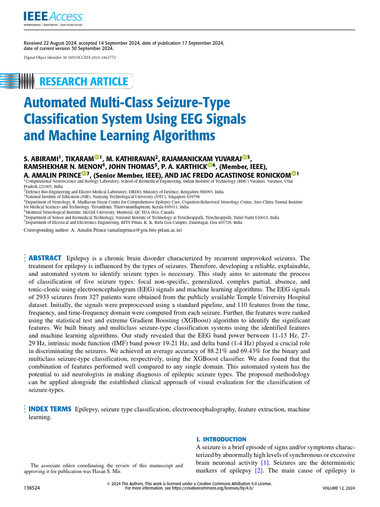 Automated_Multi-Class_Seizure-Type_Classification_System_Using_EEG_Signals_and_Machine_Learning ...