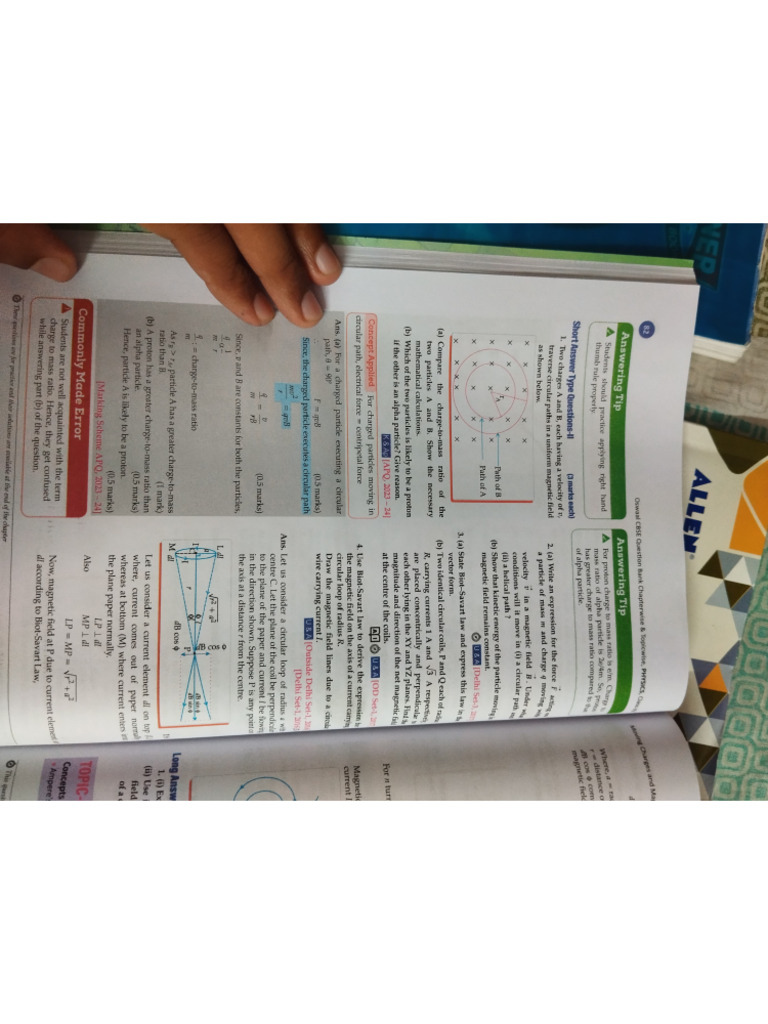 2025-03-28 00-55-55 | PDF