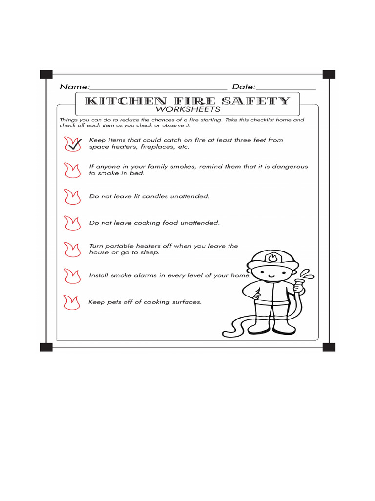 printablee.com-kitchen-fire-safety-worksheets_178743.png | PDF