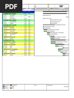 Landmark - Halliburton Well Design Software | PDF | Casing (Borehole ...
