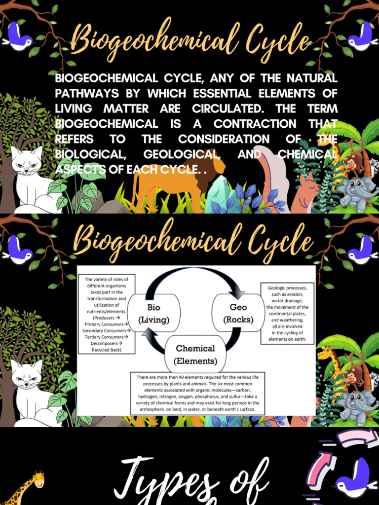SCIENCE | PDF