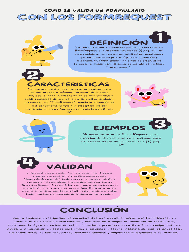 Ev 305 COMO SE VALIDA UN FORMULARIO CON LOS FORMREQUEST | PDF | Ingeniería Informática ...