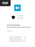 Understanding SPEF Format in VLSI | PDF | Electronic Engineering ...