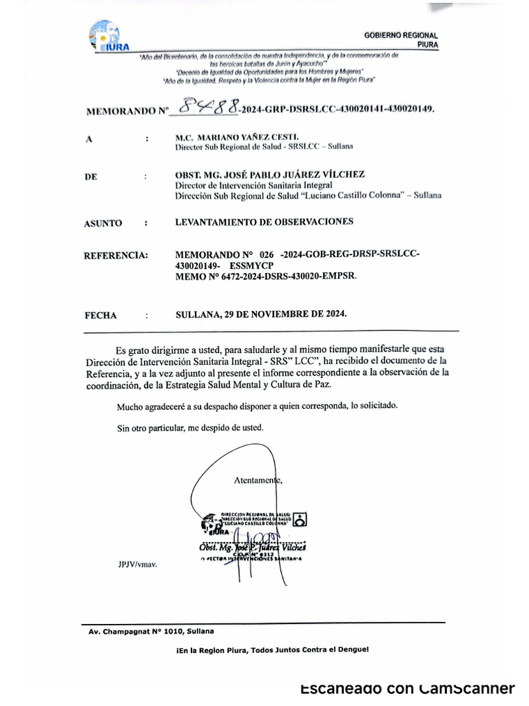 MEM8 8488 | PDF