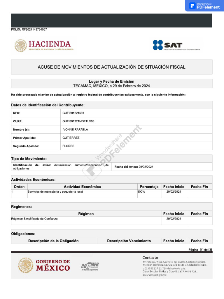 SEO Strategies for Document Optimization | PDF