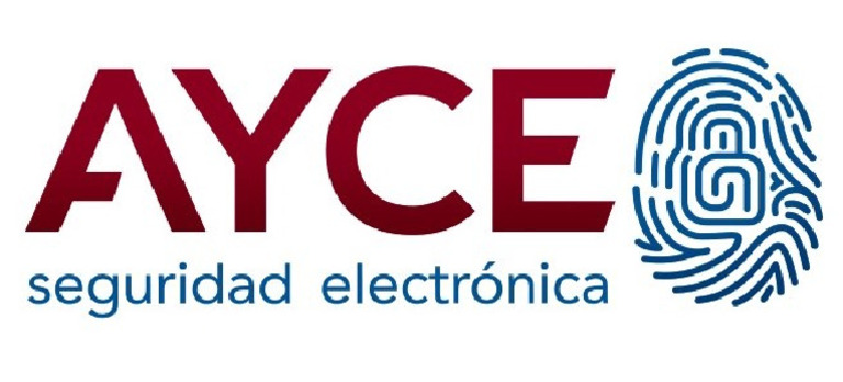 AYCE LOGO | PDF