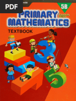 MATHS PR1ME 6A Course Book | PDF