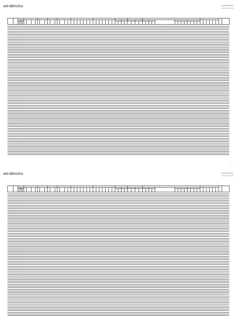 Capacidad de Acceso A RDT ED 03mar25 | PDF