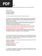 Inseticidas Epingle 100 Bula | PDF | Ferimento | Agricultura