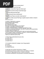 5sekund Skarb Troi | PDF