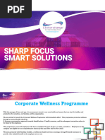 Metropolis Package | PDF | Medical Specialties | Clinical Medicine