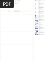 F-082 Chief Engineer's Night Order Book | PDF | Water Transport | Ships