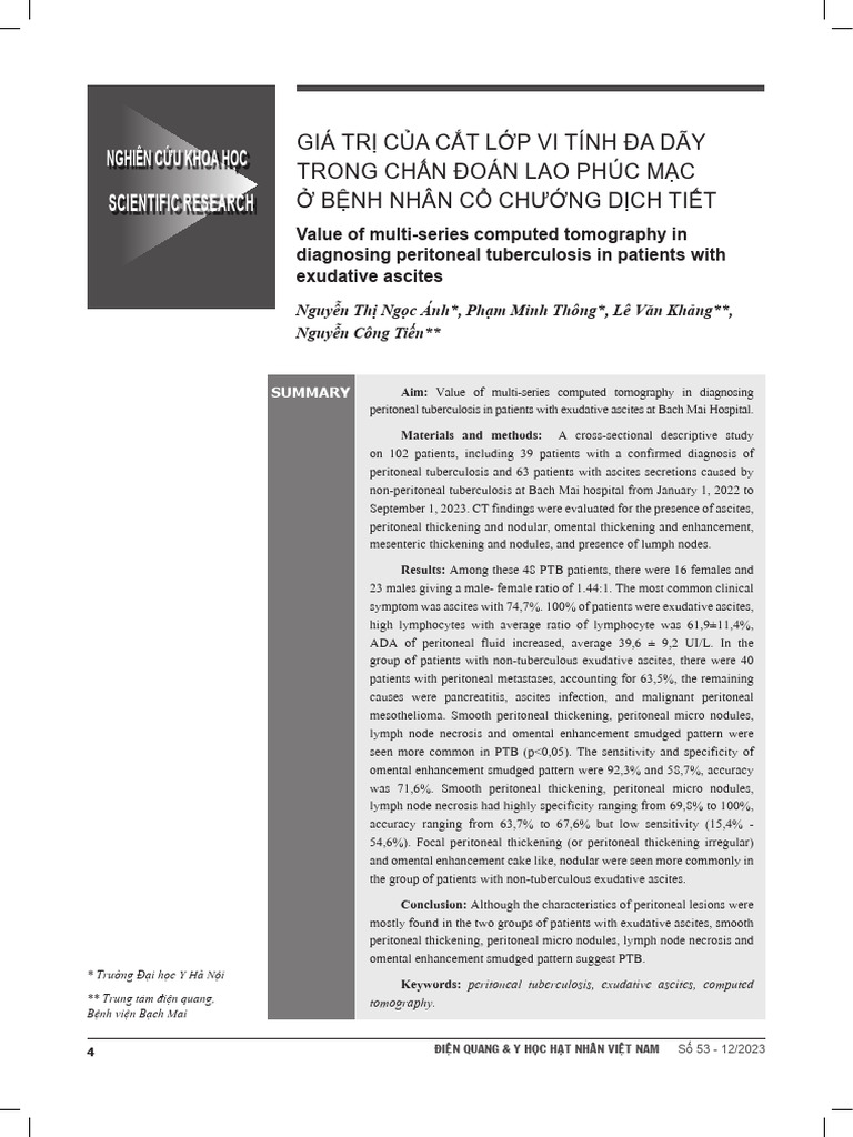 Baif 1-ĐQ 53-1034-2666 - Article Text | PDF