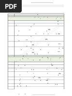 Inf3 cz24 Klucz7 | PDF