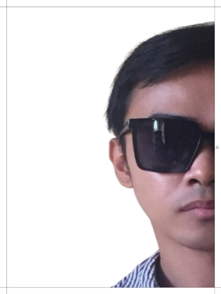 Yf AR6 QKG K76 C Osh Aos WS | PDF