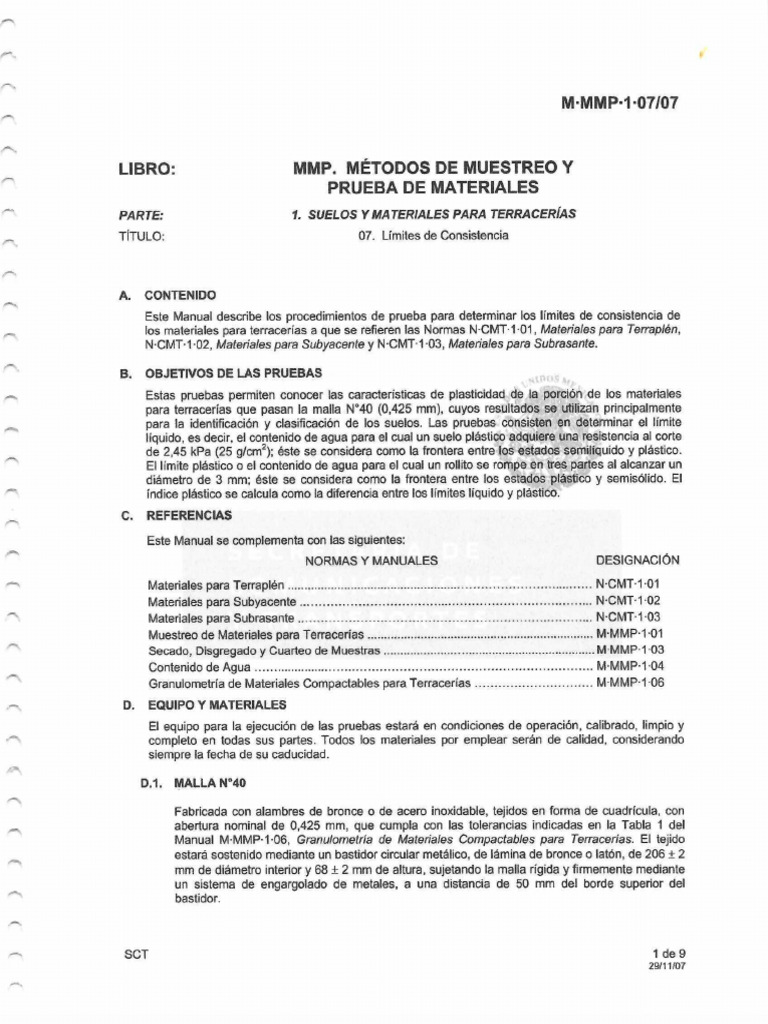 M.MMP.1.07.03 E8e9 | PDF