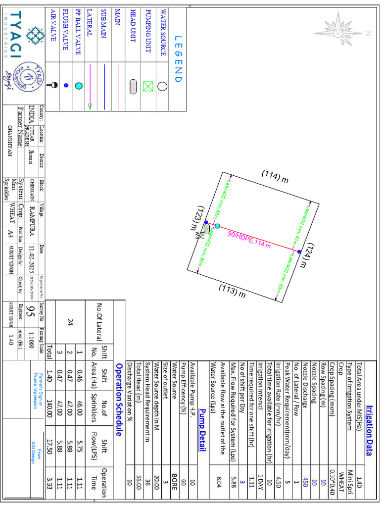Image of MIS Design1 (3) | PDF