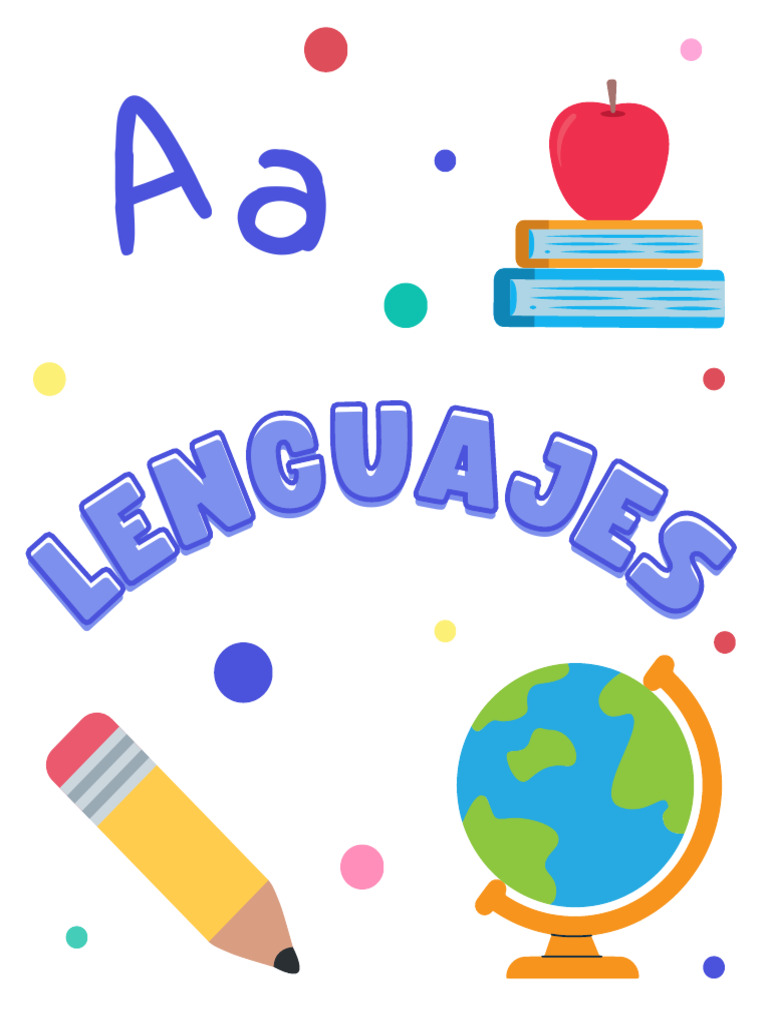 Spanish Notebook Cover - 20250324 - 195353 - 0000 | PDF