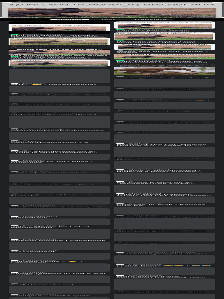 Pull Out Game Weak Memes Collection | PDF | Cyberspace | World Wide Web