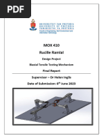 Gravity Reversal Theory | PDF | Rotation | Force