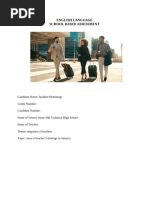 UTech Semester 2 Fee Payment Guide | PDF | Fee | Tuition Payments