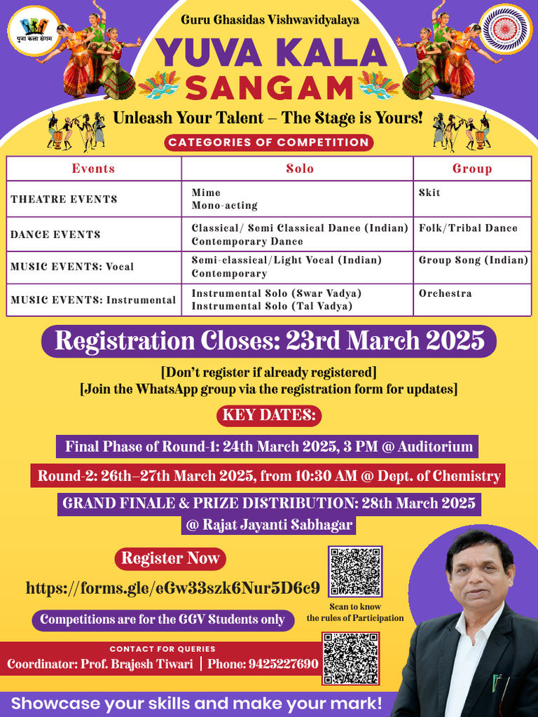 A3 - Flyer 1 13 | PDF