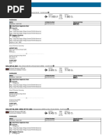 Sabre Quick Reference Guide | PDF | Computing | Aviation