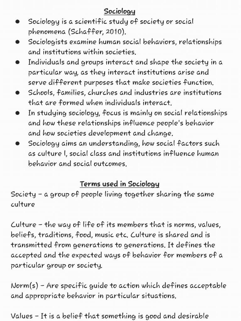 Notes 250210 150832 | PDF
