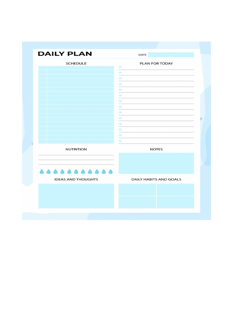 printablee.com-printable-daily-calendar-templatesn_7583.jpg | PDF