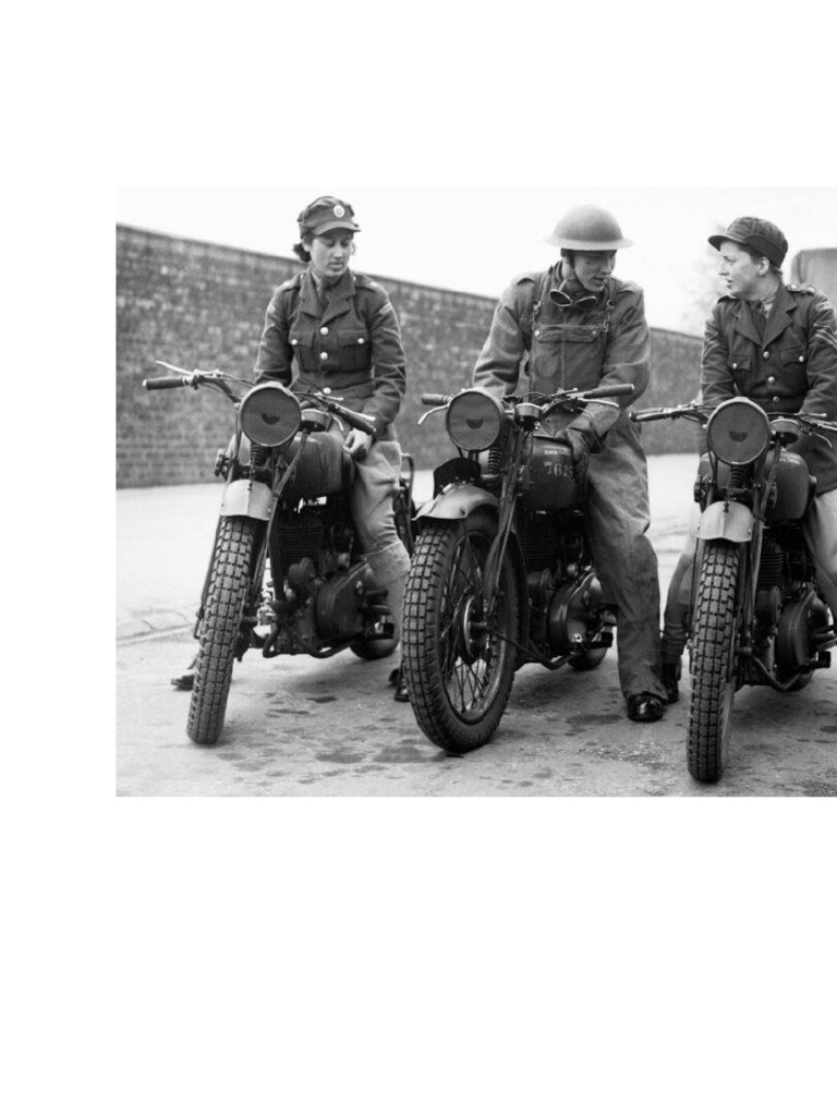 3º Royal Enfield | PDF