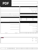 Instructions pour le Relevé 31 Québec | PDF