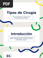 Guía de Sutura Colchonero Horizontal | PDF | Cirugía | Especialidades ...