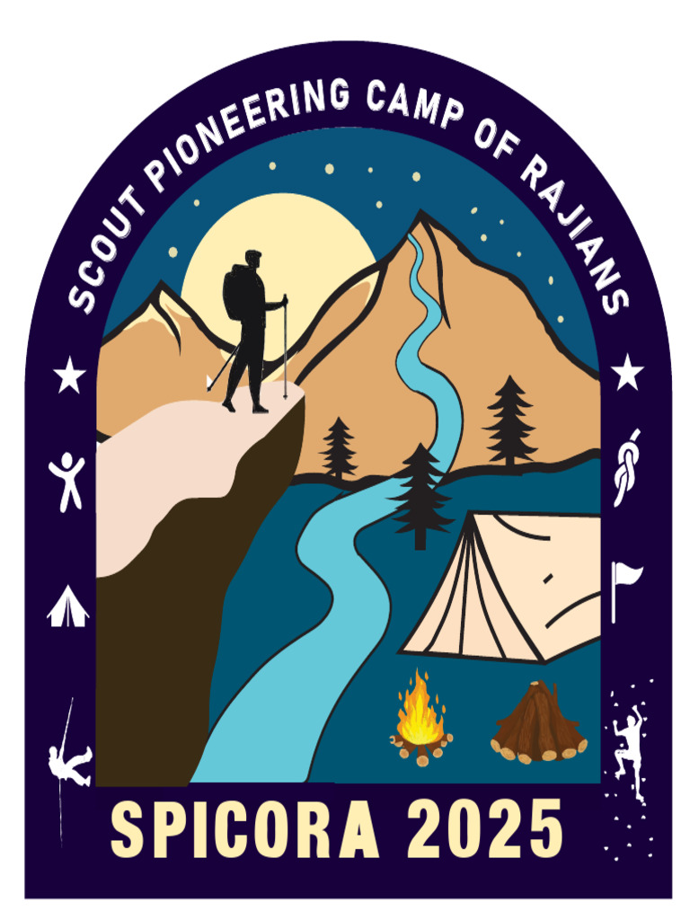 Badge REMAKE | PDF