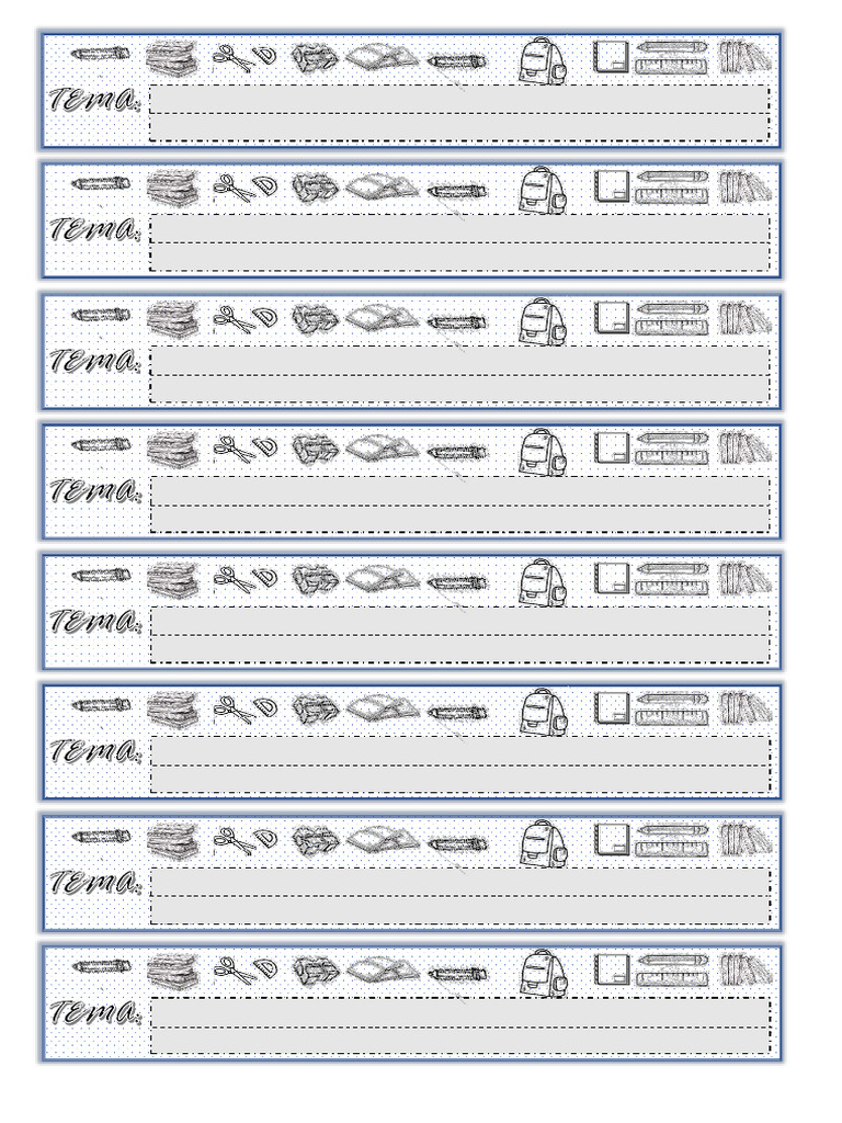 Sticker | PDF