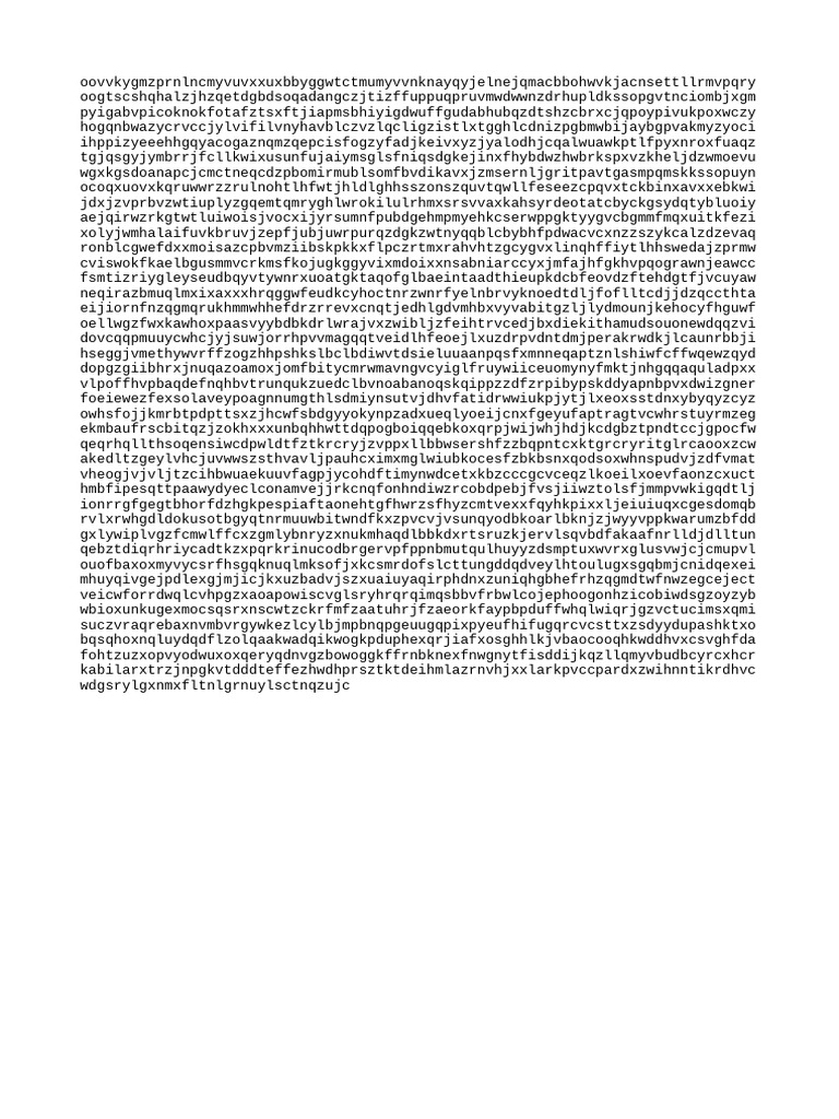 Output Onlinefiletools | PDF