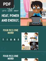 PhET Electromagnetic Induction Experiment | PDF | Electromagnetic ...