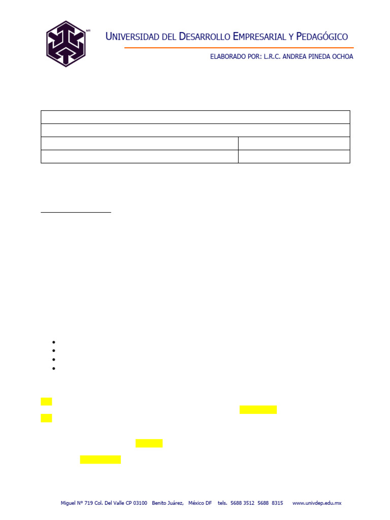 Tema 7 Infrac Sanc Caso Pract 2 Alumnos | PDF | aduana | Economias