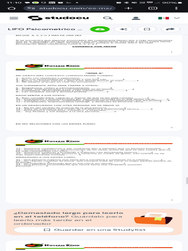 Gallery 20250327 151737 | PDF