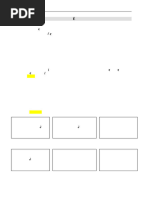 Veiksmac5beodc5beic5b3 Nuosakos | PDF