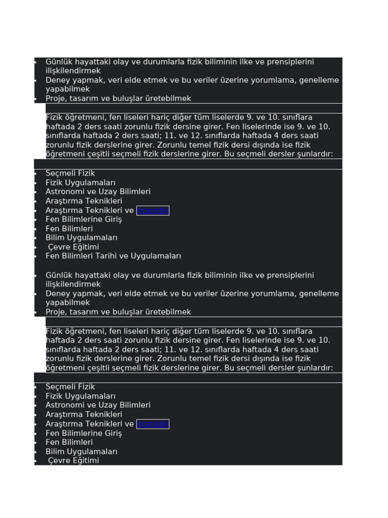 Fizz 2 | PDF