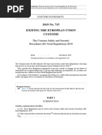 HZ Tables Overview in Oracle Fusion | PDF | Relational Database | Data ...