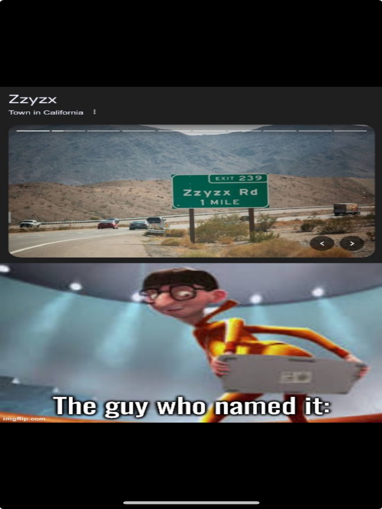 Meme 2 | PDF