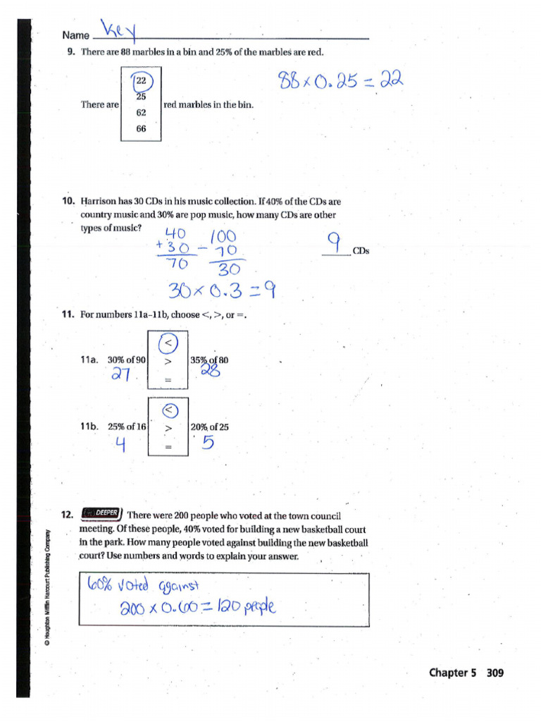 chapter_5_review_5.4-5.6_key | PDF