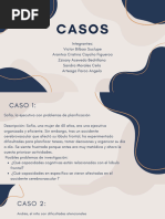 BACTICORT COMPLEX Crema VTA - J | PDF | Corticosteroides ...