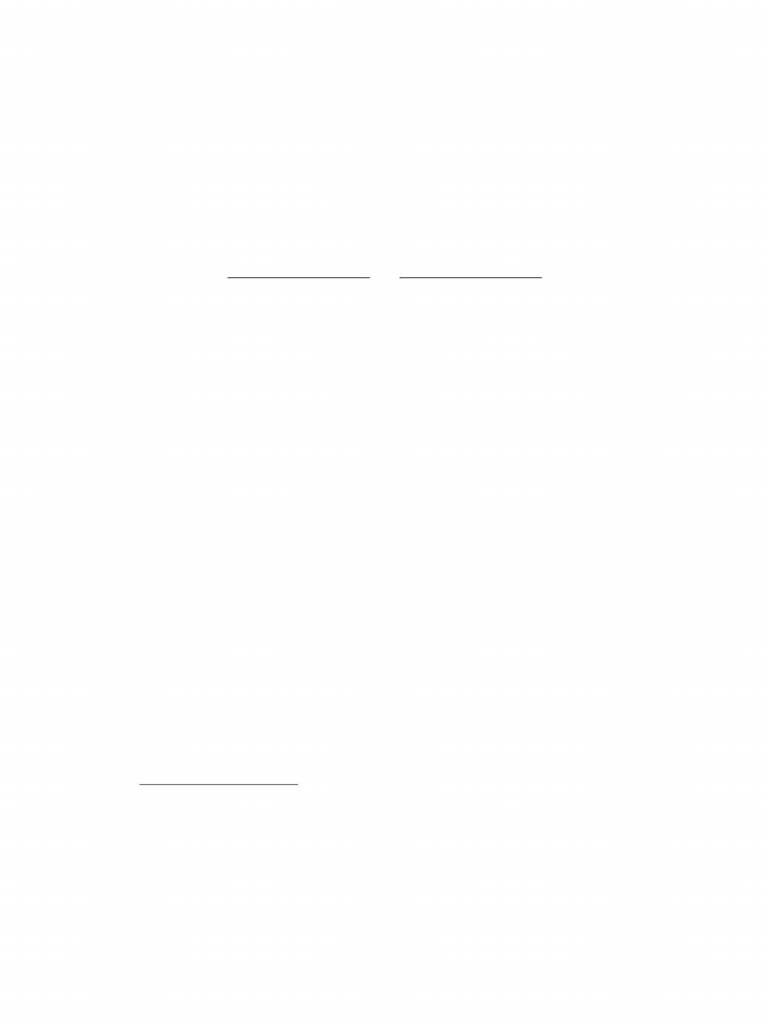 Ieeetran Howto | PDF | Te X